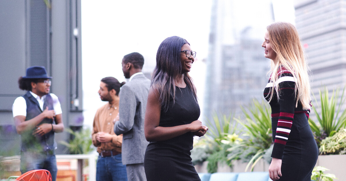 Spear Programme - Resurgo