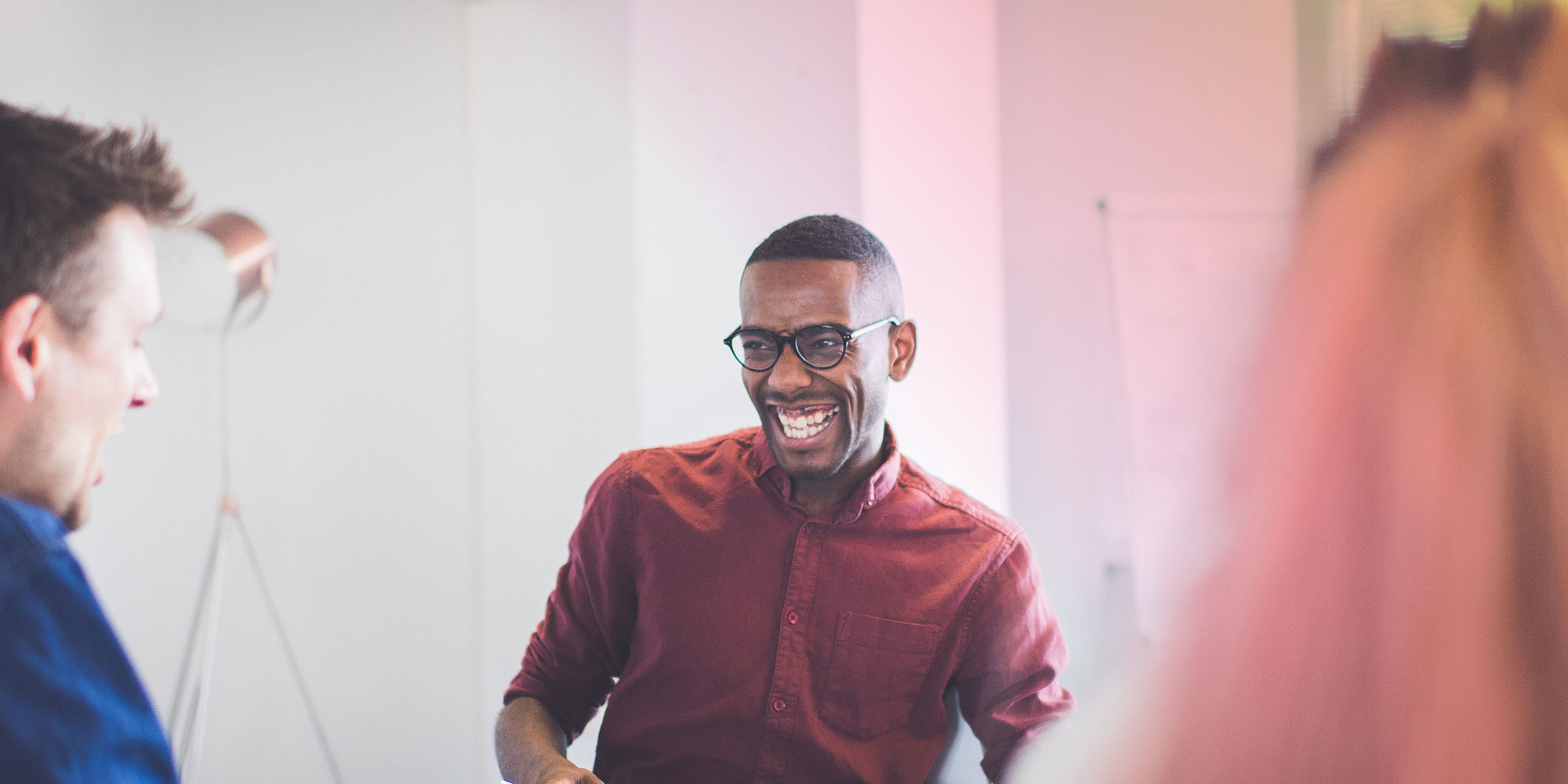 Tranquiliti - Resurgo