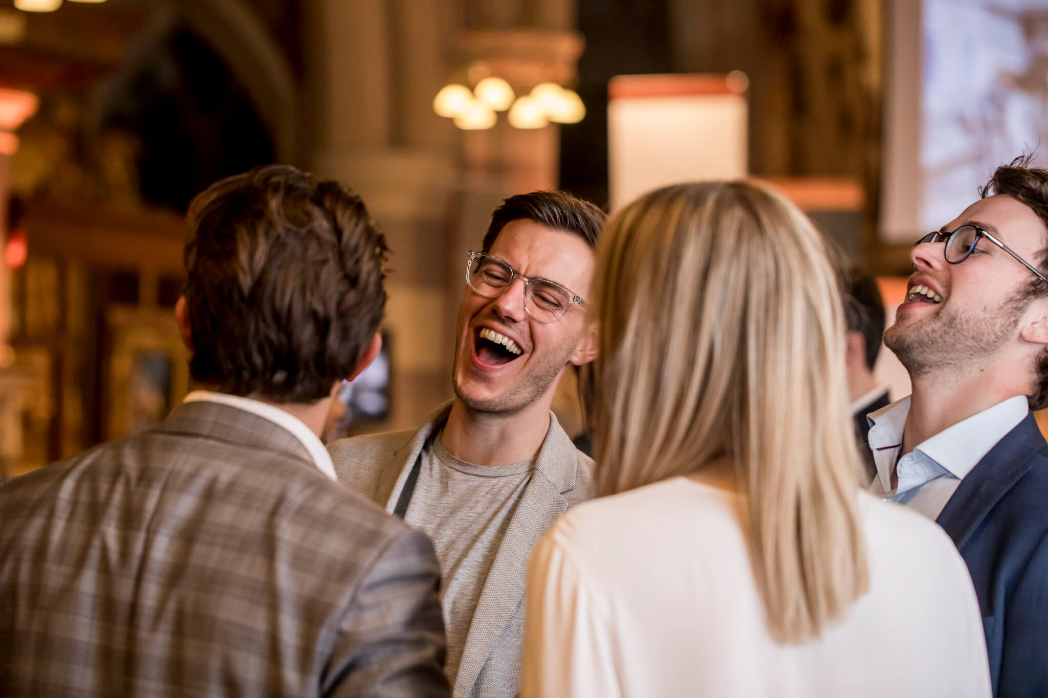 Tickets available for our Resurgo Ventures Summer Accelerator Launch ...