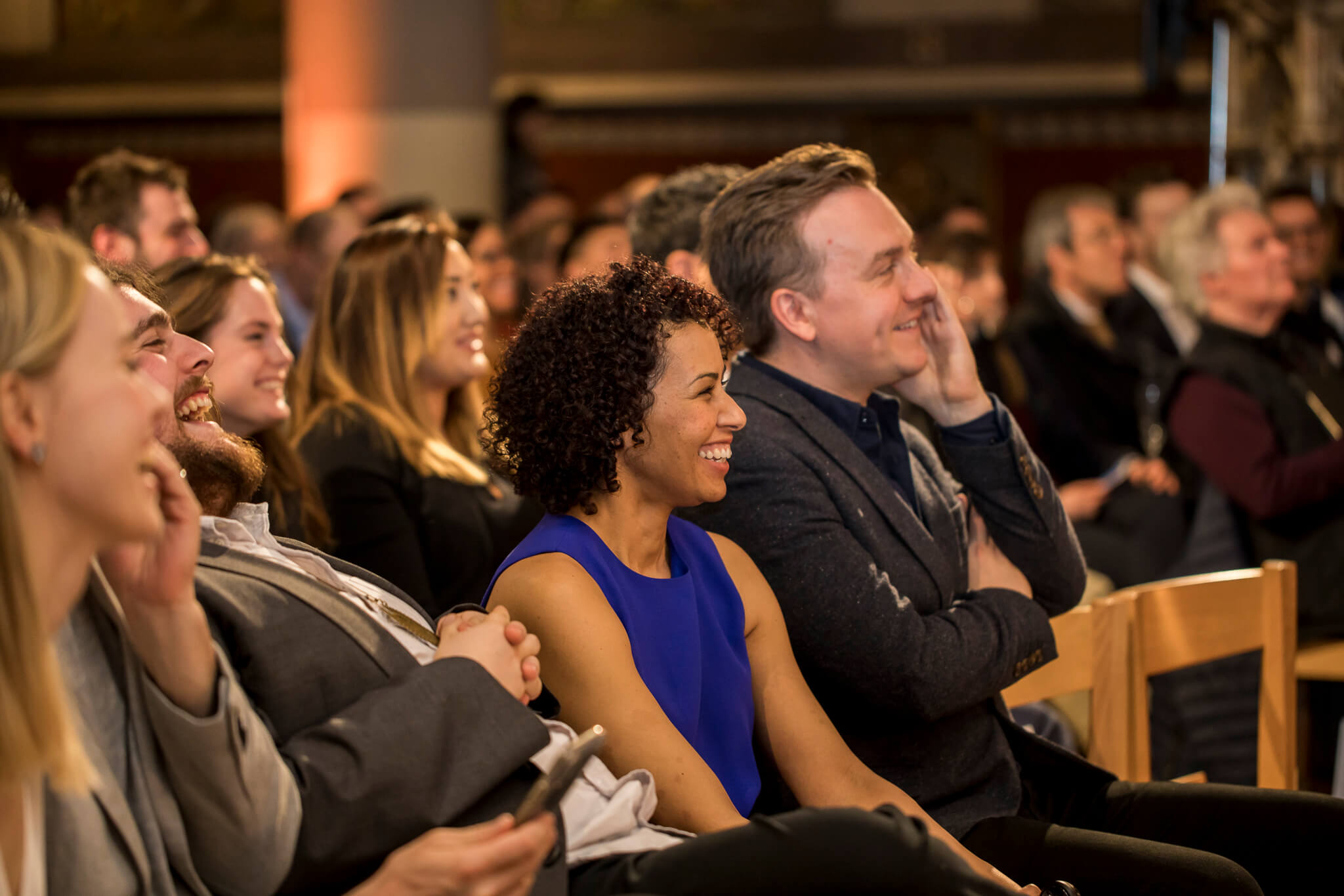 Tickets available for our Resurgo Ventures Summer Accelerator Launch ...