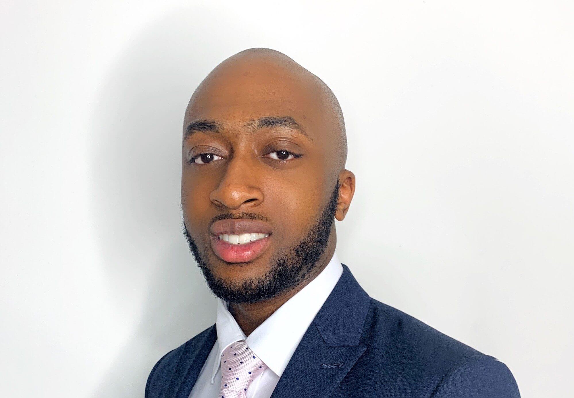 Resurgo announces the appointment of two new trustees - Resurgo