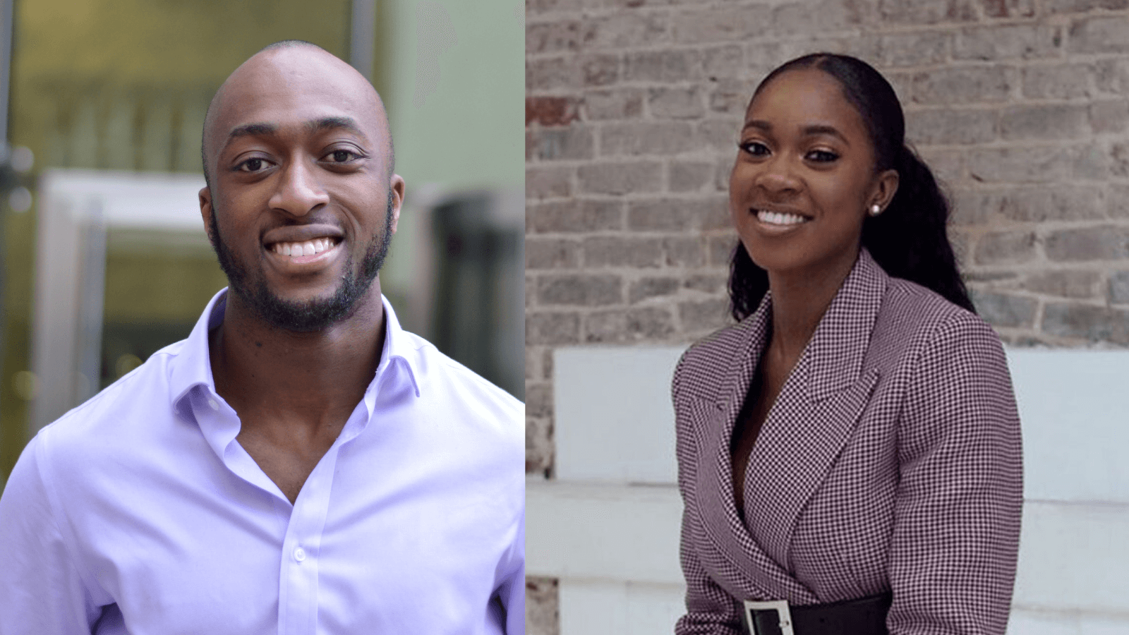 Resurgo announces the appointment of two new trustees - Resurgo