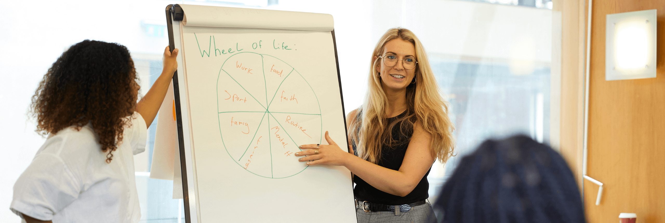 The Spear Programme proven by government to be as effective as economic ...