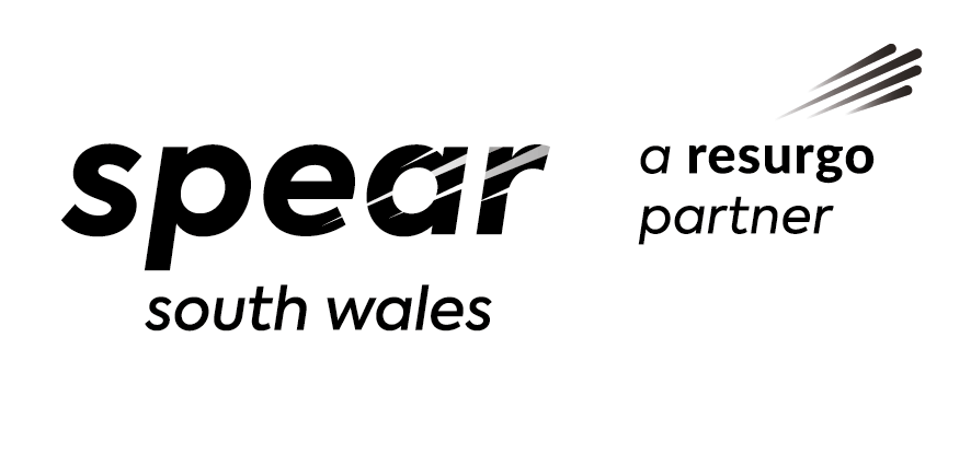 South Wales - Resurgo