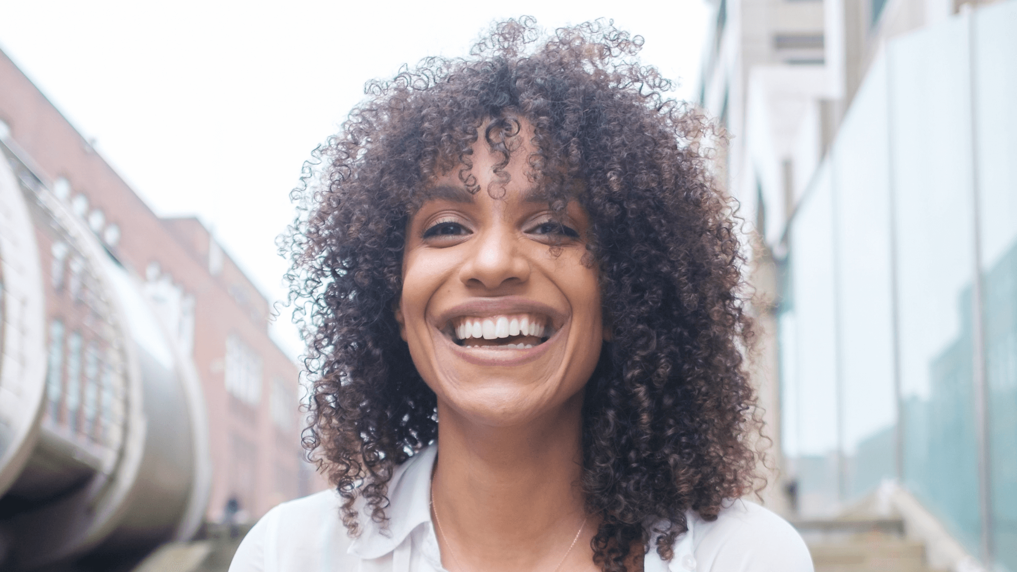 Kamira's story - Resurgo