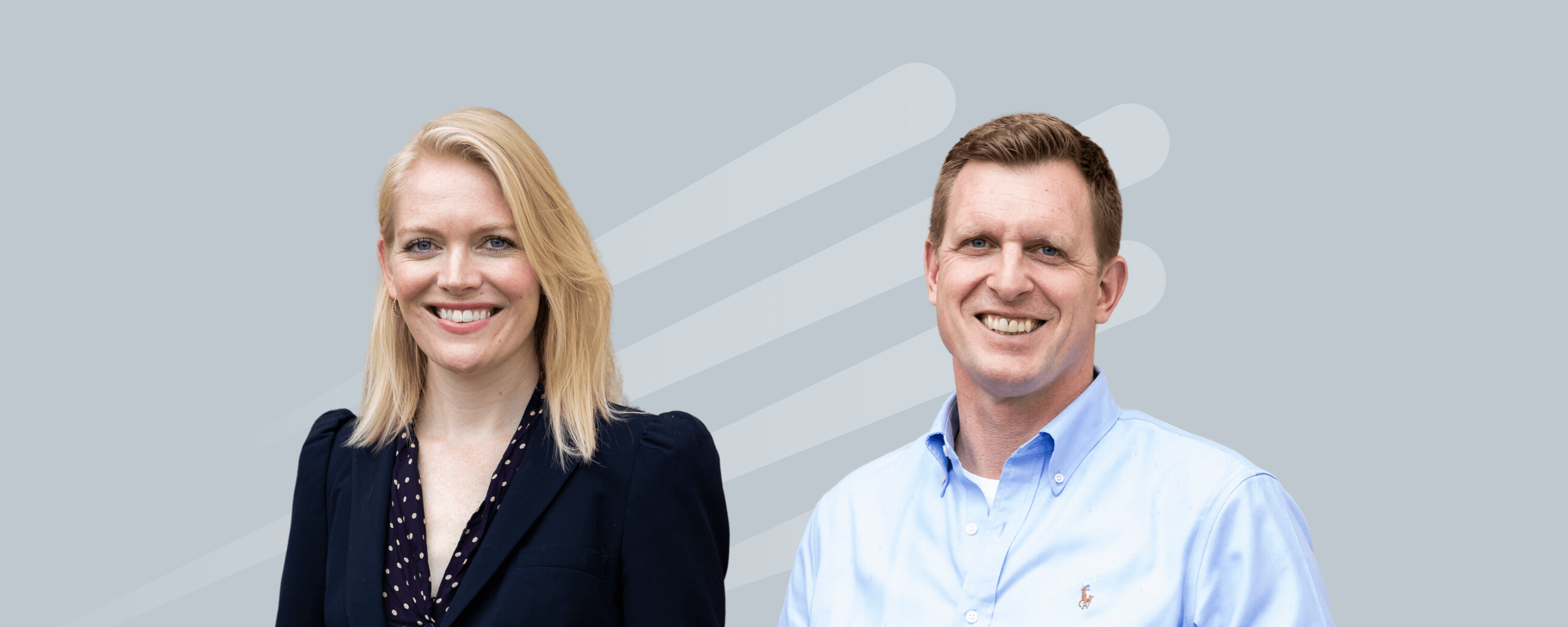 New CEO & Board Chair Announced - Resurgo