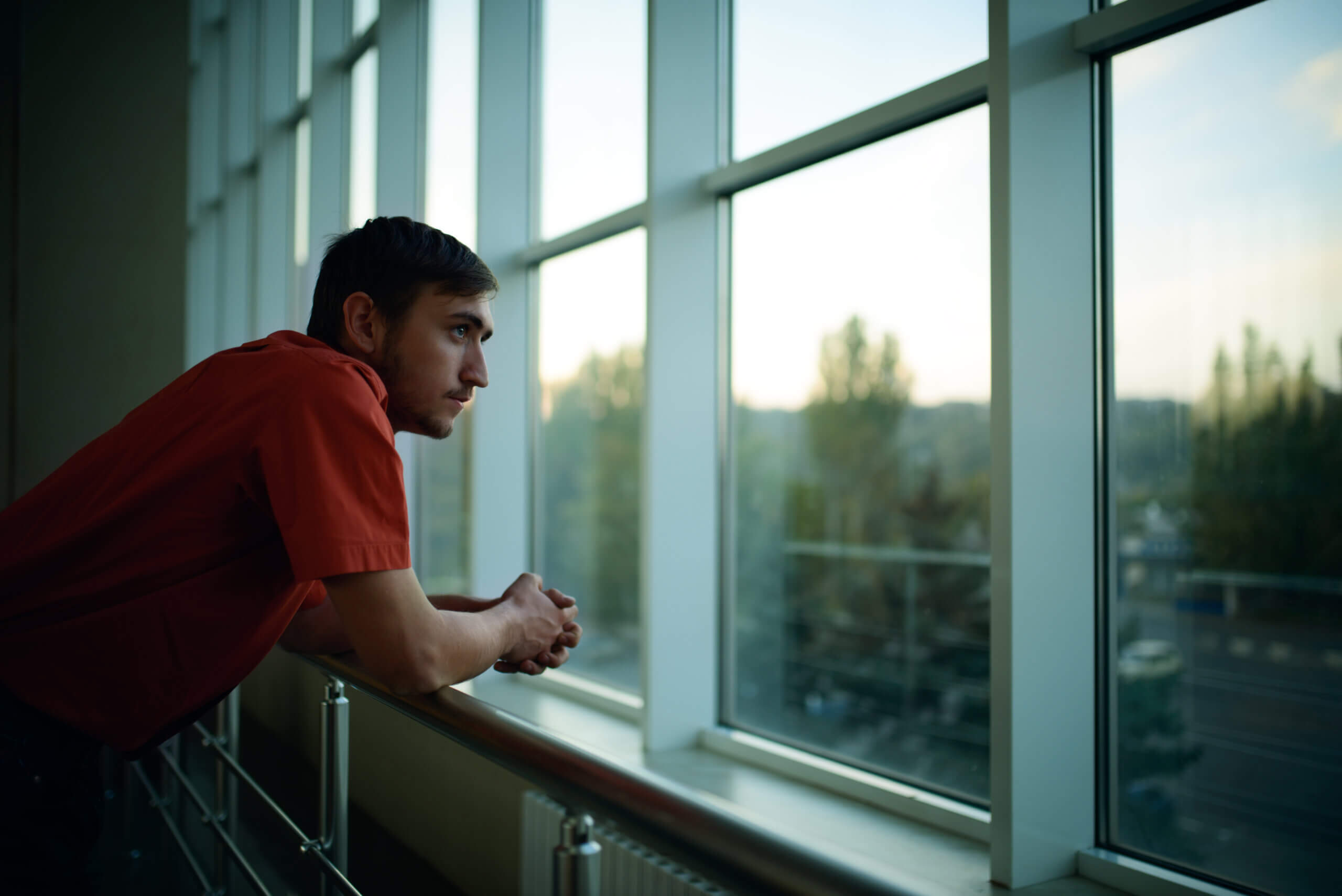 Young people not in education, employment or training stands at an 11 ...